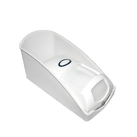 Outdoor Waterproof Wireless Animal Immune Infrared Detector 433mhz Long ...