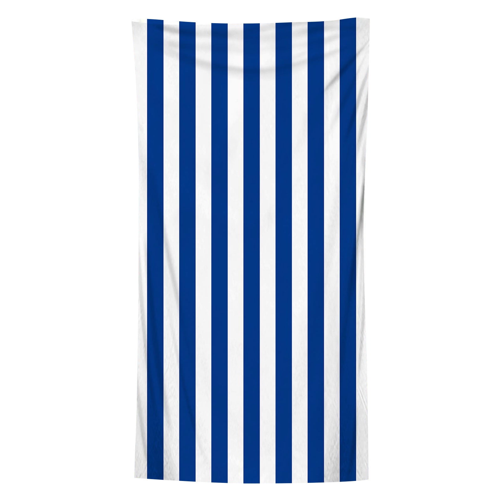 Click here for Hhbeauty Extra Large Beach Towel - Oversized Mirco... prices