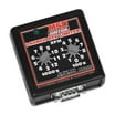 MSD 8673 Engine RPM Limiter - Walmart.com