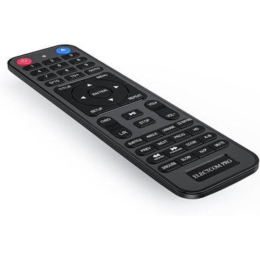 Wacom Express Key Remote for Intuos Pro and Cintiq (ACK411050 ...