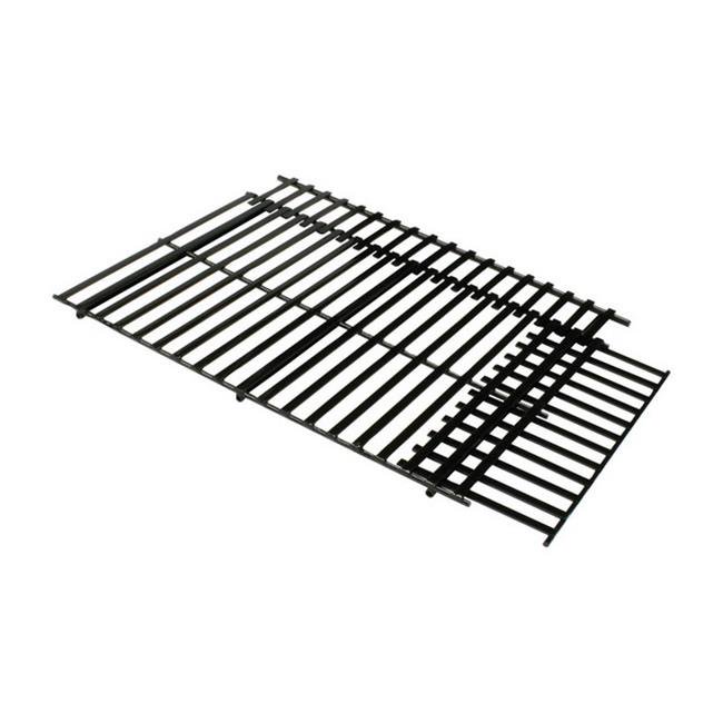 50335A Large Extra Large Two-Way Adjustable Grate - Walmart.com ...