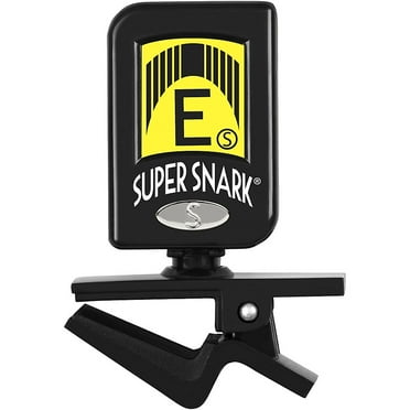 Snark Super Snark Air - Walmart.com