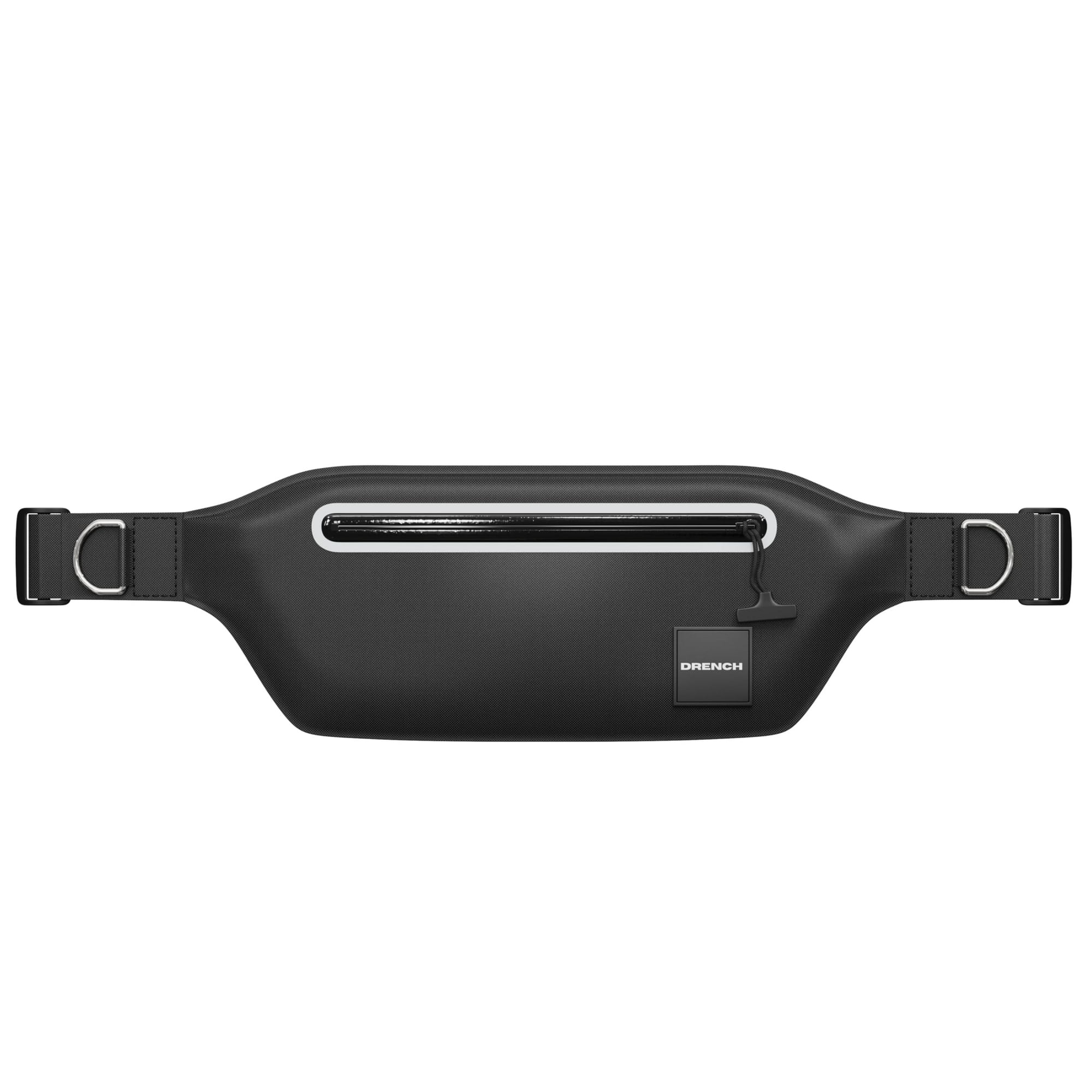 Click here for Drench! Medical Drench 100 Underwater Waterproof F... prices