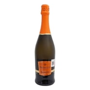 Vino Espumante Prosecco Pinelli Brut 750 ml | Walmart en línea