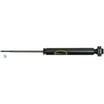 Monroe Shocks & Struts Magnum 65164 Shock Absorber - Walmart.com