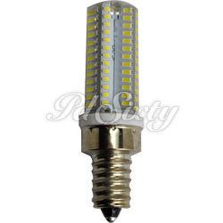 LED Bulb 7/16 Inch Screw In Base Fits Models In Description - Walmart.com