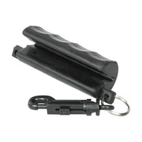 October Mountain Flex-Pull Pro Arrow Puller with Retractor - Walmart.com