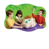 Ideal What'S In Ned'S Head Game - Walmart.com