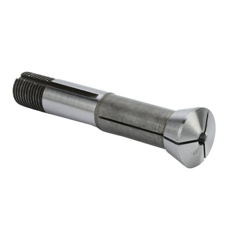 M20 Thread Chuck, High Hardness Collet Reliable Fixed Collet Grinding ...