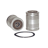 WIX Fuel Filter 33080 - Walmart.com