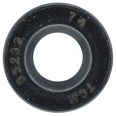 CUB CADET 725P12066 3 Position 6 Pin Key Switch Ultima ZT1 ZT2 ZTX4 ...