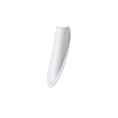 Kreg CAP-WHT-50 White Plastic Plugs - 50 count - Walmart.com