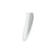 Kreg CAP-WHT-50 White Plastic Plugs - 50 count - Walmart.com