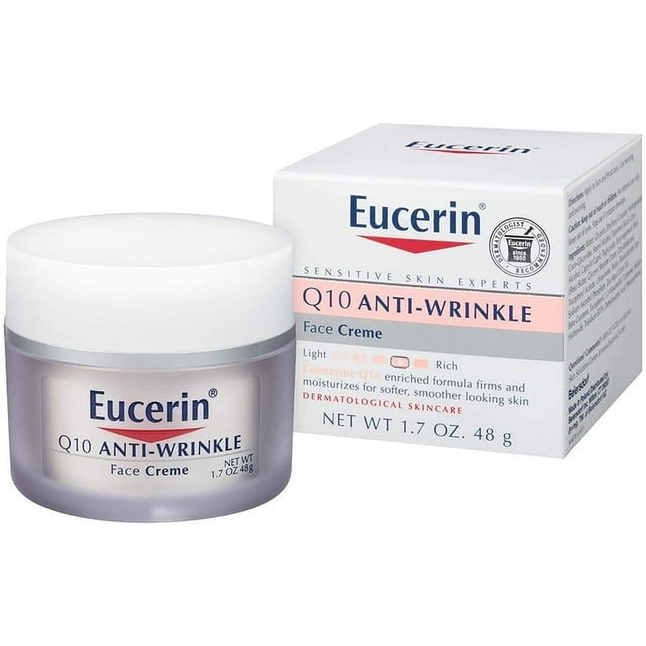 Click here for Jiduchengpin Anti-Wrinkle Cream For Firm Skin Redu... prices