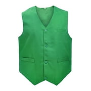 Bankers Vest