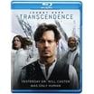 Pulse (Blu-ray), Mill Creek, Sci-Fi & Fantasy - Walmart.com