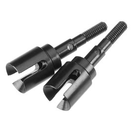Axial Axa1411 Ax10 Rtr Hardware Upgrade Kit Ebay Axial AXA1411 AX10 RTR ...