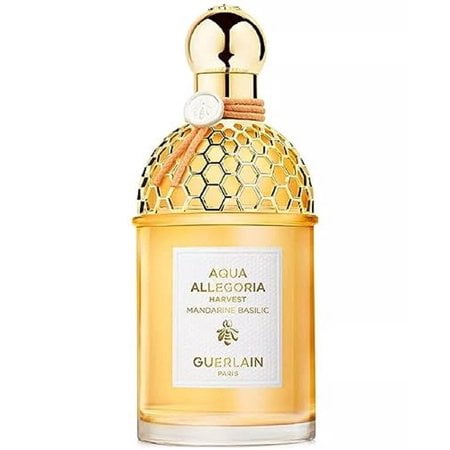 Click here for Guerlain Aqua Allegoria Harvest Mandarine Basilic... prices