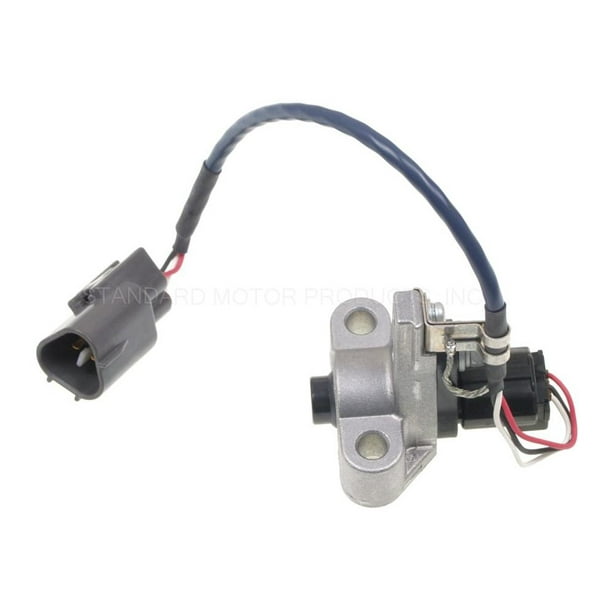 Standard PC654 Camshaft Position Sensor - Walmart.com
