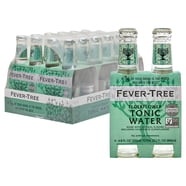 Canada Dry Tonic Water, 1 L bottle - Walmart.com