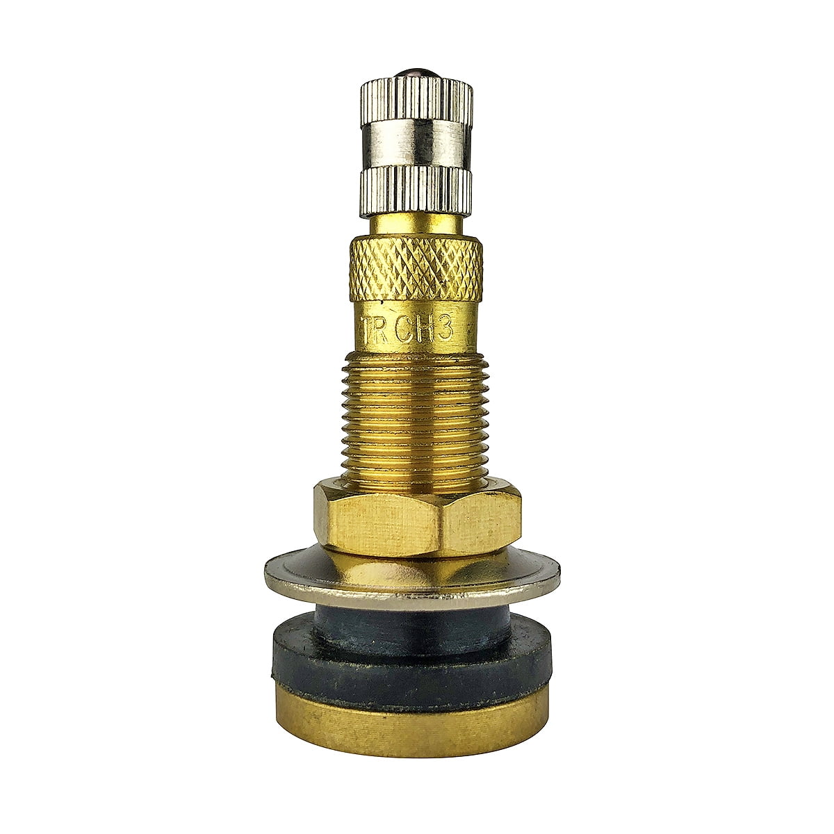 Single Kex TR618A Air Liquid Valve Stem for Industrial Agricultural ...