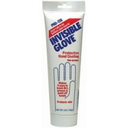 Dry Hands Ultimate Gripping Solution Lotion, 1 oz - Walmart.com