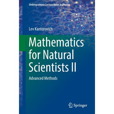 Quantitative Seismic Interpretation : Applying Rock Physics Tools to ...