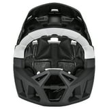 Lixada Full Face Adult MTB Helmet for Downhill Mountain Bike Racing ...