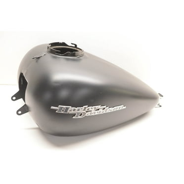 Vance and Hines Fuelpak FP3 66005 - Harley Davidson Fuel Tuner with ...