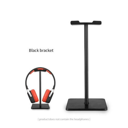 Universal Modern Design Universal Earphone Holder Flexible Headset ...