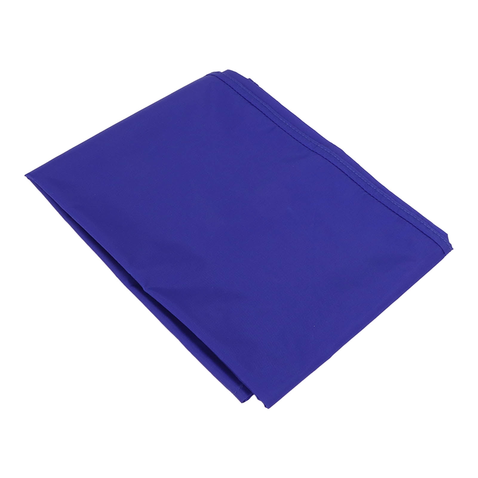 Slide Sheet, Turning Waterproof Slip Sheet Blue For Car For Elderly ...