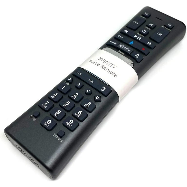Comcast Hd Dvr Box