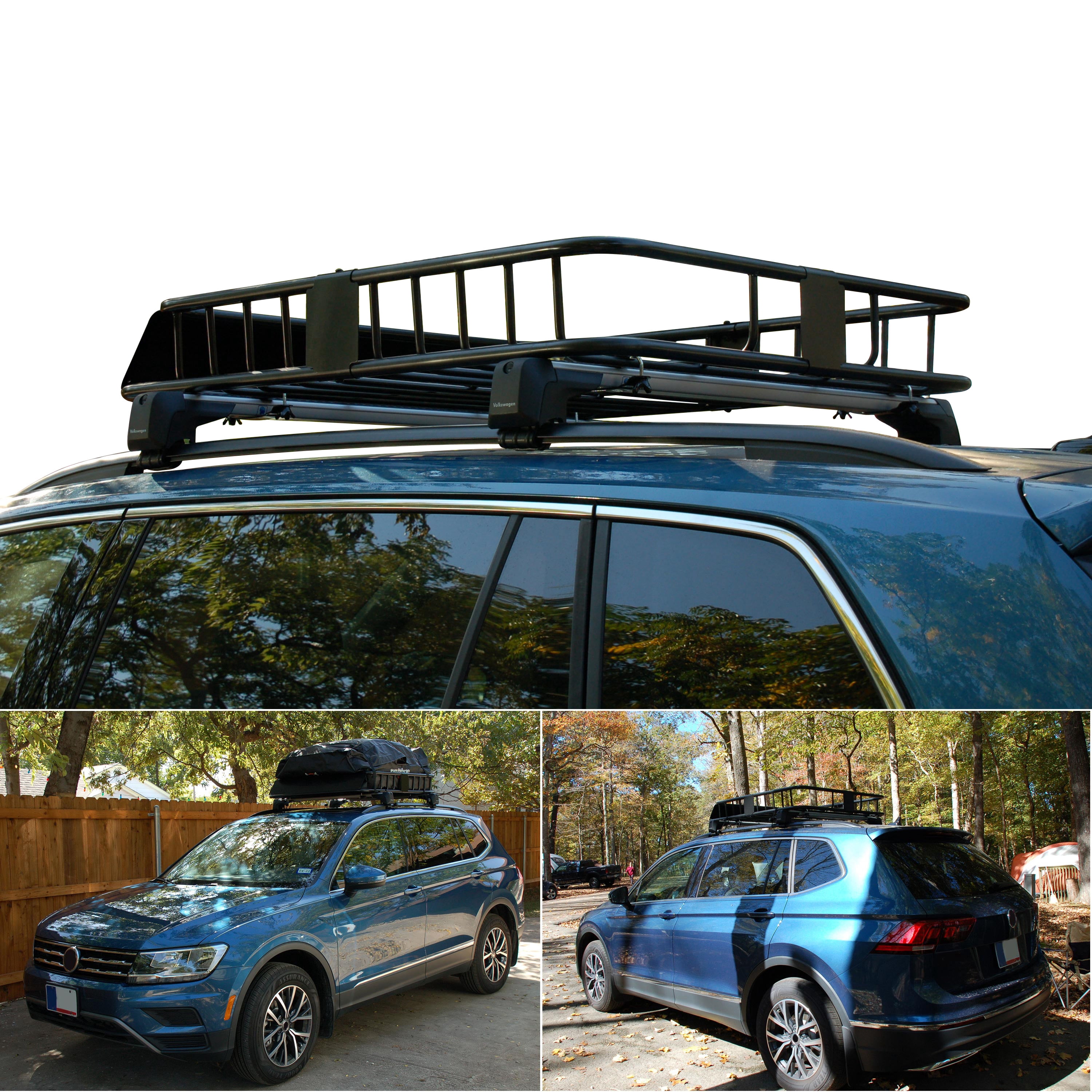 Automotive Transporting Storage Easy Rack Soft Roof Rack Fits Most 2 Automotive Transporting Storage Easy Rack Soft Roof Rack Fits Most 2