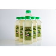 Best Maid Dill Juice - Walmart.com