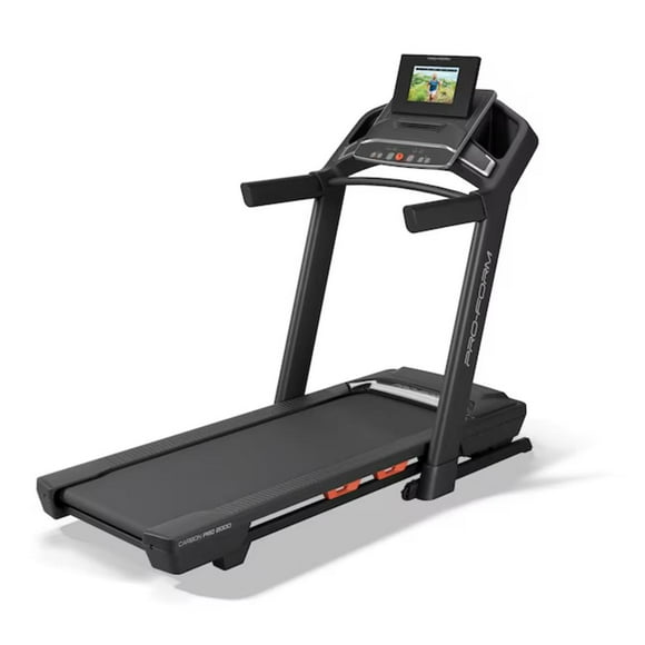 Proform Treadmills in Proform - Walmart.com