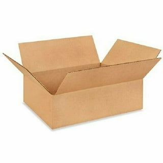 Insulated Shippers 60 Lb Styrofoam Fish Box - Walmart.com
