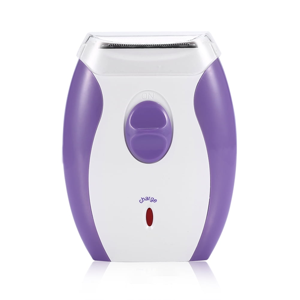 Click here for Youthink Hair Removal Electric Epilator Lady Epila... prices