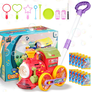 Franklin Sports Automatic ProShot Pickleball Launcher Machine - Walmart.com