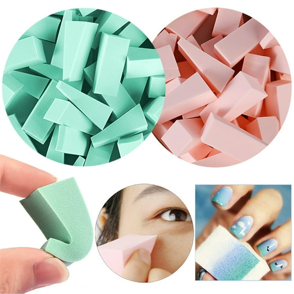 Makeup Wedges in Makeup Sponges & Wedges - Walmart.com