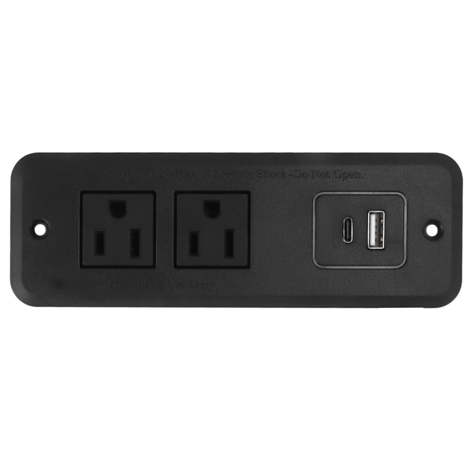 Click here for Loewten Desktop Power Strip  Fast Pd20w Furniture... prices