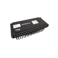 Intel 2U Riser Spare A2UL16RISER2 - Walmart.com