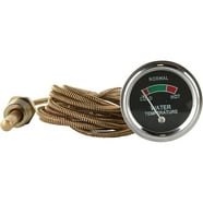 Astatic Compact Swr Meter - Walmart.com