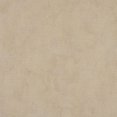 Weathered Finishes Stacked Stone Wallpaper - Walmart.com