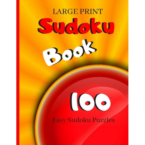 Sudoku for Kids 8-12: 240 Sudoku Puzzles for Children with Solutions ...