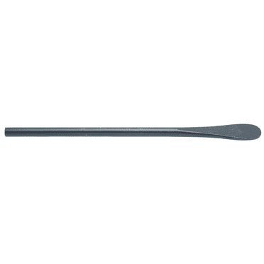Ken Tool 34647 T45Hd H.D. Tubeless Tire Iron - Walmart.com