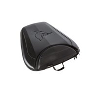 Trunk-It Golf Gear Storage Trunk Organizer/Locker for Car or Truck ...