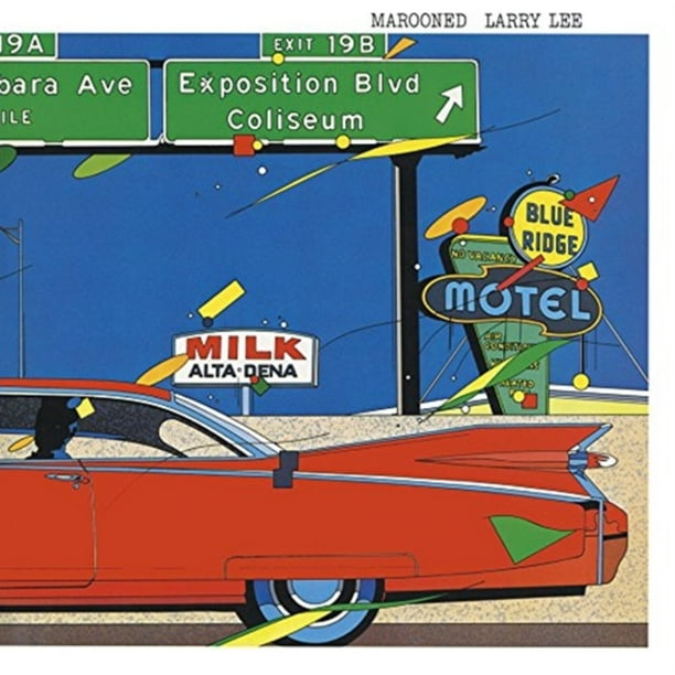 Marooned - Walmart.com