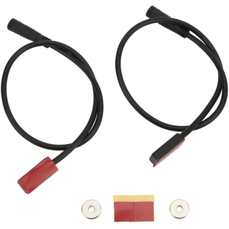 Electric Bicycle Brake Sensor Wide Compatibility Electric Bike ...