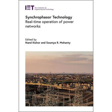IEEE Press Power and Energy Systems: Practical Partial Discharge ...