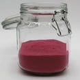 Naturejam ORGANIC Dried Dragon Fruit Powder 4 Ounce BULK-Premium ...